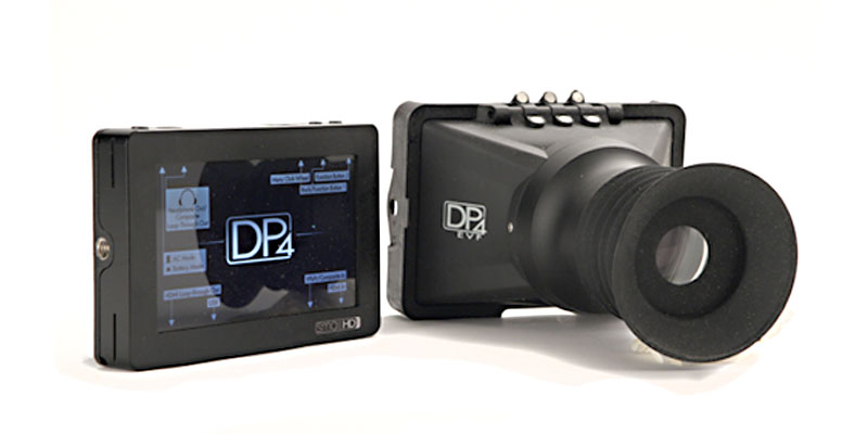 Equipment for sale :: Stratton Camera